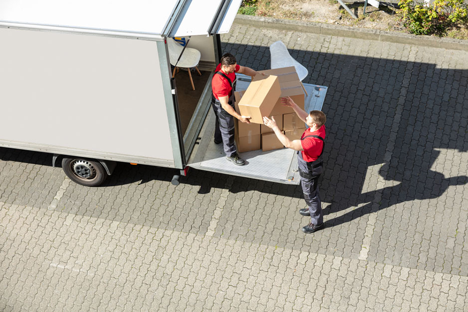 Understanding Cycle Time vs. Lead Time in Shipping by ASC, Inc.