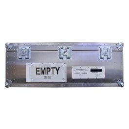 AT-0xB-115 by ASC, Inc.