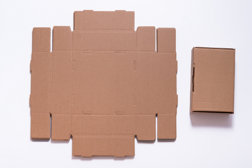 Best Ways to Pack Your Custom Cardboard Box by ASC, Inc.