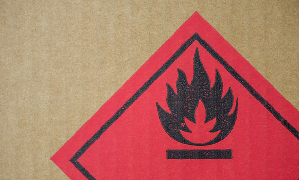 A Complete Guide to Safe Shipping with Corrugated Shipping Boxes by ASC ...