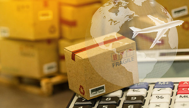 How Much Does Freight Shipping Cost? How to Calculate & Save Money by ...