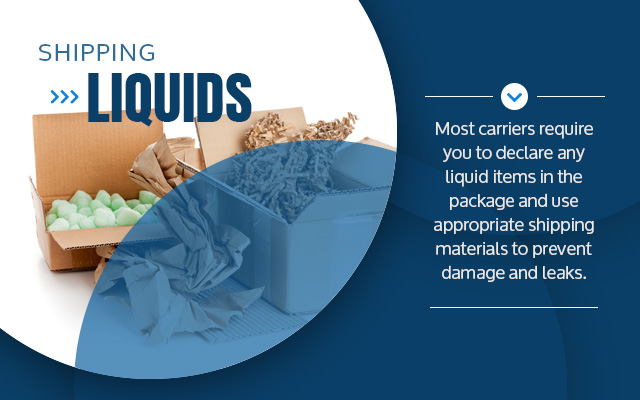 How to Ship Food: Your Complete Guide to Shipping Food and Perishables ...