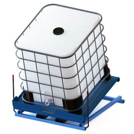 Maxx-Ergo Tilter Manual Hydraulic Tilt Table - 20 by ASC, Inc.